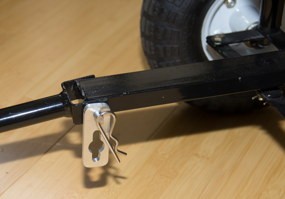 Photo Cart - PentaxForums.com