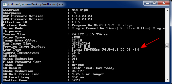 Blog Archives - limisoc